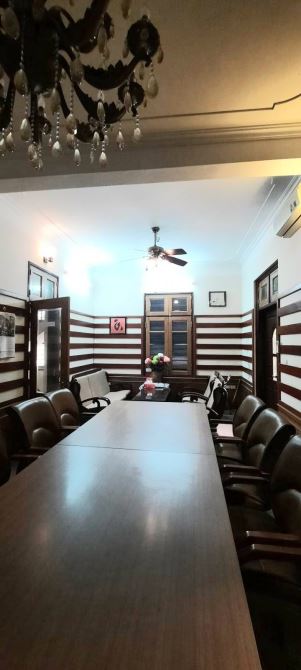 BiỆt ThỰ Vip CẦu BƯƠu Thanh TrÌ 120m 4t Mt8m Kinh Doanh VĂn PhÒng 15