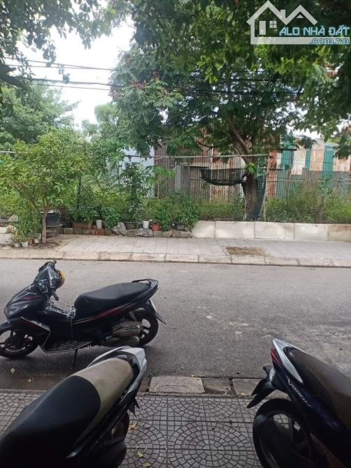 Bán Nhà Cấp 4 khu Định Cư Lịch Đợi_ Phương Đúc_ Tp Huế - 14848115