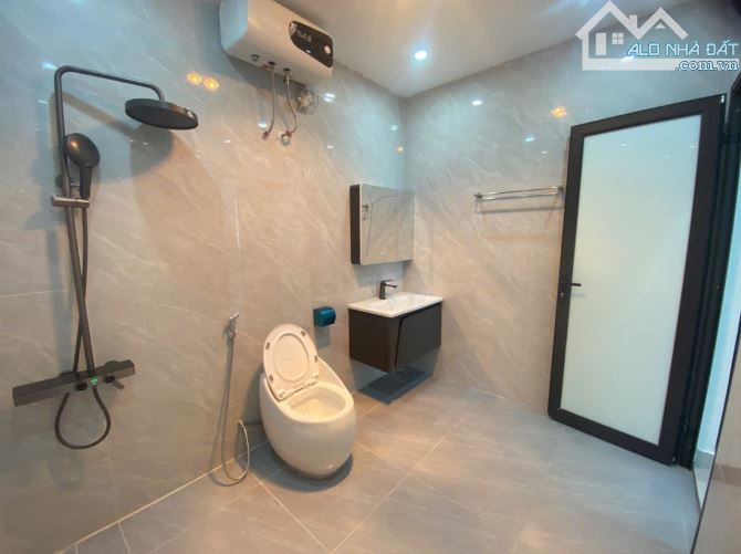 Nhà Trần Nguyên Hãn, Nghĩa Xá, Lê chân, Hải phòng - 17498881
