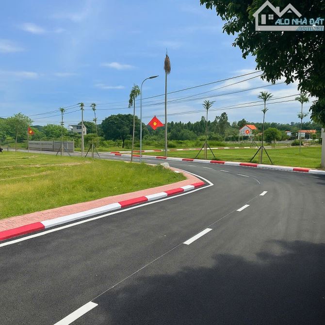 mở bán khu 7 lô full thổ cư tại phú nghia minh phú sóc sơn - 17596678