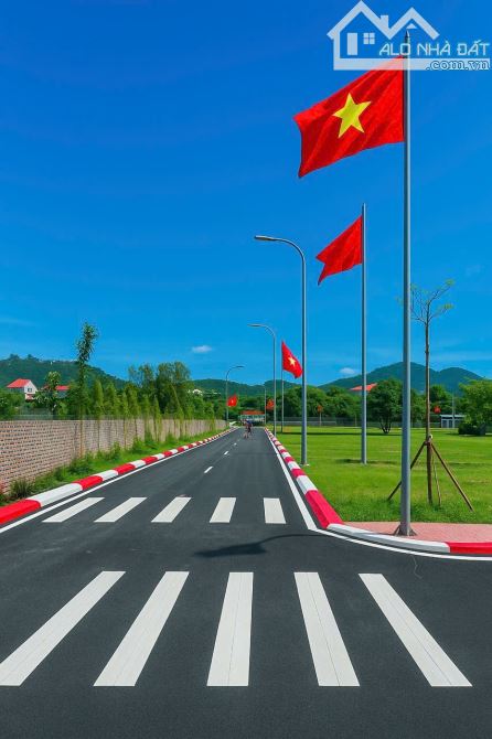 mở bán khu 7 lô full thổ cư tại phú nghia minh phú sóc sơn - 17596678