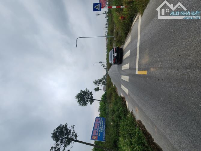 Bán đất dvdv Đại Vi dt 100m mt 5m giá 4.25tỷ nhìn KCN - 17607470