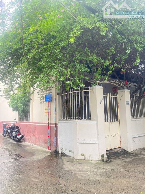 BÁN NHÀ- VỊ TRÍ ĐẸP, GẦN CHỢ TÂN LẬP,2 MẶT KIỆT-TRUNG TÂM TP ĐÁNG SỐNG ...