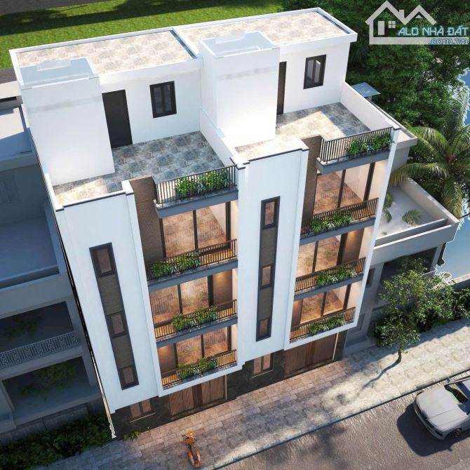VIỆT HƯNG LONG BIÊN 41M2, 5T THANG MÁY, FULL ĐỒ HÀNG XÓM VINHOMES ...
