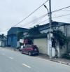 Cho thuê kho, xưởng Huyện Đông Anh , giá từ 5 triệu đến 10 triệu tháng ...
