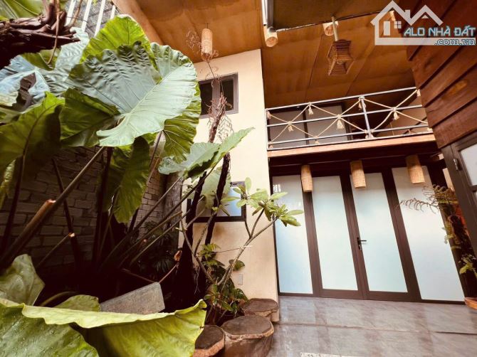 💥Nhà TC 6*26m,Đường A12,nhiều căn khác - 17894216