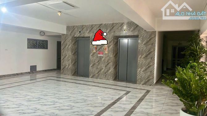 Chính chủ bán căn chung cư 93m toà CT3A Văn Quán, Hà Đông, view xem ...