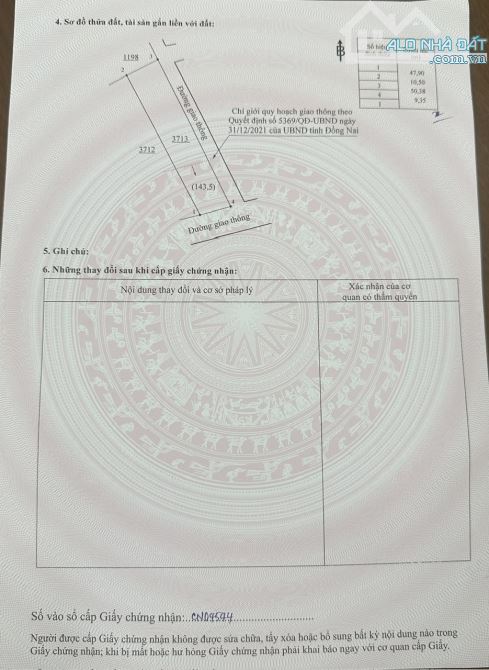 🔥 BÁN GẤP ĐẤT MẶT ĐƯỜNG CHÍNH AN VIỄN – VỊ TRÍ KINH DOANH CHIẾN LƯỢC 🔥 ...