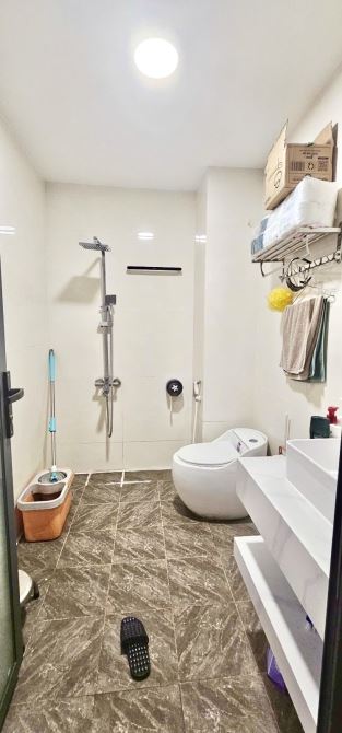 MẶT TIỀN PHƯỚC BÌNH - CẠNH GLOBAL CITY, ĐỖ XUÂN HỢP - 86M2 (4 x21.5M ...