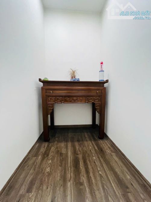 DC02🏡NHÀ 3 TẦNG SIÊU XINH – TRẦN NGUYÊN HÃN – NGÕ NÔNG, TRUNG TÂM LÊ ...