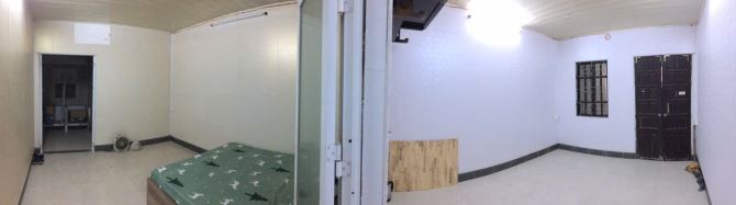 Chính chủ cho thuê nhà riêng rộng 54m2 ở Hà Đông - 15853945