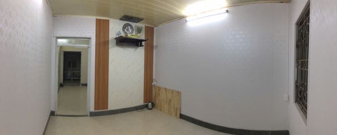 Chính chủ cho thuê nhà riêng rộng 54m2 ở Hà Đông - 15853945