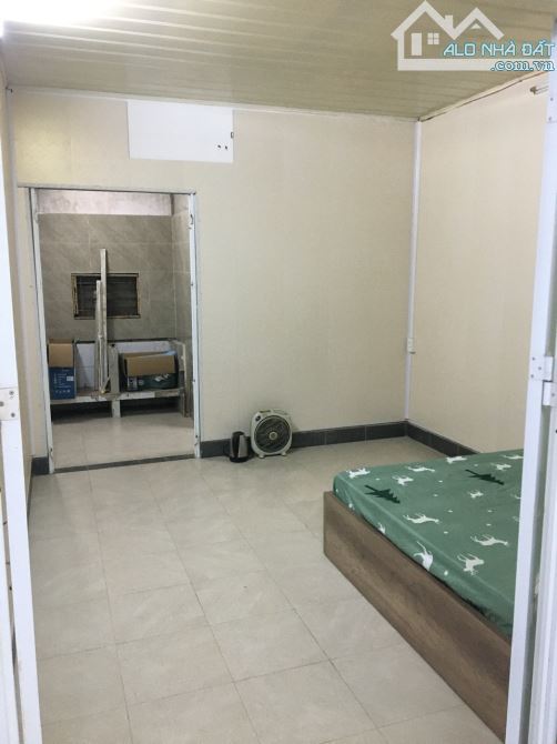 Chính chủ cho thuê nhà riêng rộng 54m2 ở Hà Đông - 15853945