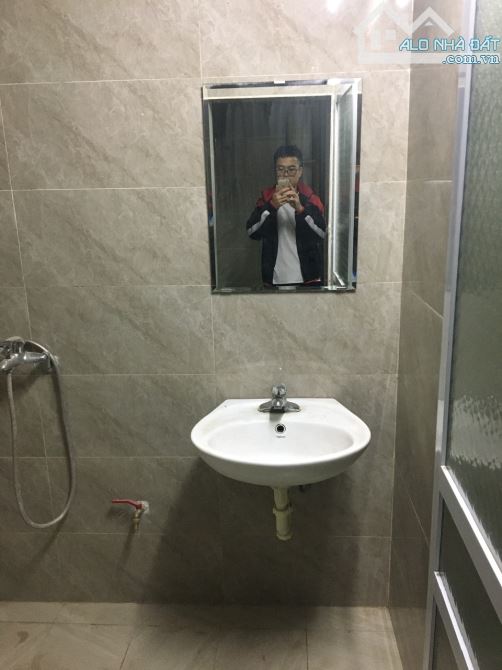 Chính chủ cho thuê nhà riêng rộng 54m2 ở Hà Đông - 15853945