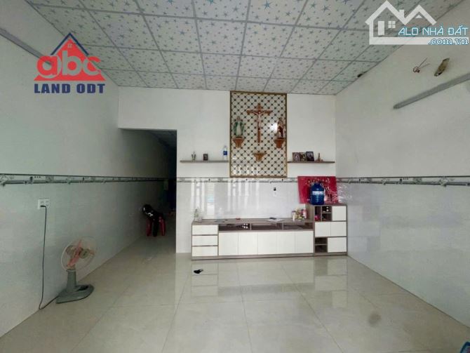 SC011 ️ nhà giá rẻ cho a chị e công nhân toạ lạc tại bình minh - trảng bom - 16346712