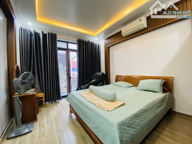 NHÀ PHỐ THIÊN LÔI, LÊ CHÂN, HẢI PHÒNG - 16360602