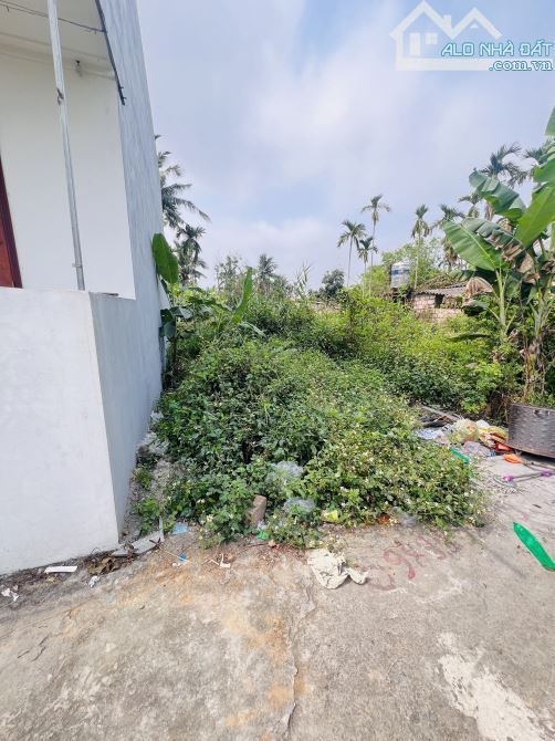 Tài chính công nhân bán lô đất tại p.Hoàng Lâm(Lâm Động)- Thuỷ Nguyên ...