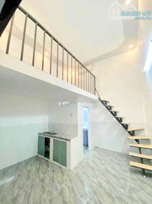 Cần Bán Dãy Trọ Mới Sửa sẵn 2 kiot và 6 phòng trọ ngay KCN Trảng Bàng giá 790 triệu - 16732879