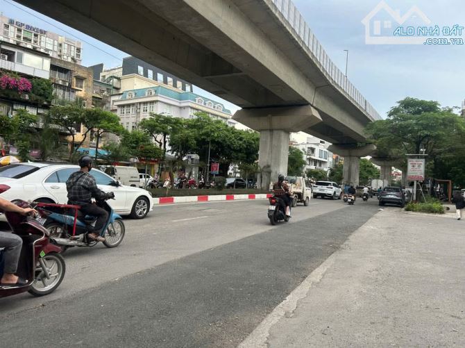 Bán Nhà Mặt Phố Cầu Diễn. Kinh Doanh Các Loại Hình, 39m2, Giá 3.85 Tỷ ...