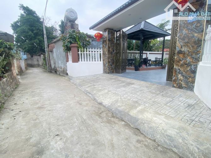 cc cần bán 1272m tân tiến trên đất có nhà c4 đường ô tô vào tận đất ...