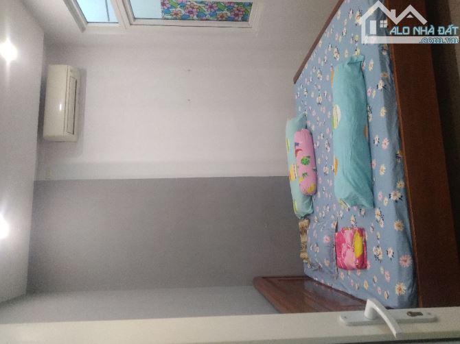 🎉🎉BÁN NHÀ 2 TẦNG MẶT TIỀN ĐƯỜNG TRƯƠNG ĐỊNH 7,5M, LỀ 3M, MÂN THÁI, SƠN ...