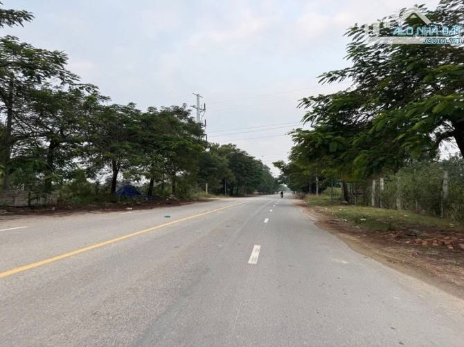 GẤP GẤP * Chỉ 2.5 tỷ 80m2 * HÀNG ĐẦU TƯ – ĐẤT TỔ 9 QUANG MINH - GIÁ RẺ ...