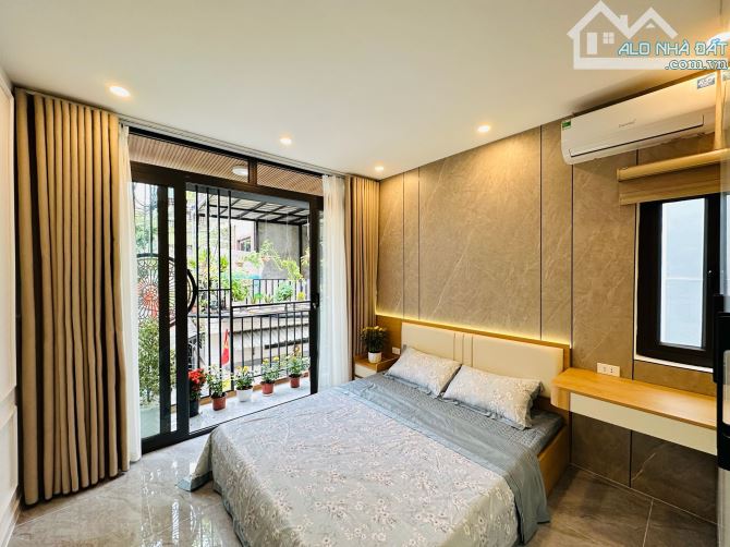 NHÀ ĐẸP ĐÓN TẾT - CĂN HỘ TT TẦNG 2 - FULL NỘI THẤT - TRUNG TÂM THANH ...