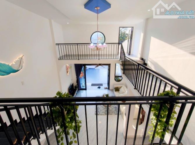 🏡 MÊ LỬNG ĐÚC MỚI KENG BÌNH KỲ – ÔTÔ VÀO SÂN – KIỆT THÔNG MAI ĐĂNG CHƠN ...