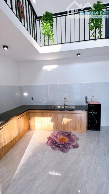 🏡 MÊ LỬNG ĐÚC MỚI KENG BÌNH KỲ – ÔTÔ VÀO SÂN – KIỆT THÔNG MAI ĐĂNG CHƠN ...