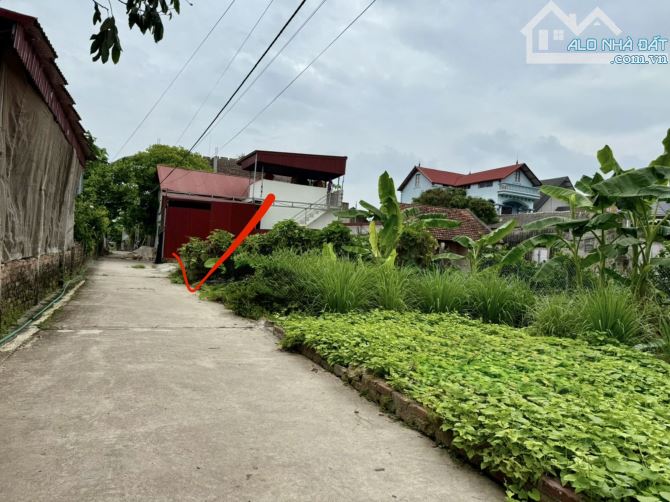 72,1m² đất ở Bá Khê - Liên Nghĩa - Văn Giang gần hồ thoáng mát quanh ...