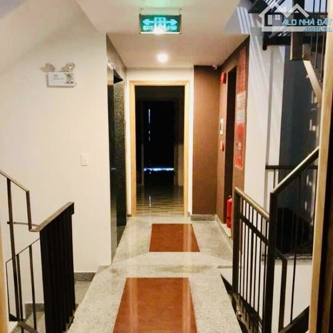 💥CH 8 TẦNG HỒ BƠI – ĐÔ THỊ PHÚ MỸ AN, FPT , ONE RIVER– VIEW CÔNG VIÊN ...