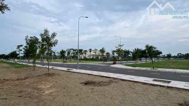 Có lô đất nền An Phước, Long Thành giá chỉ 985 triệu/nền - Mặt tiền ...