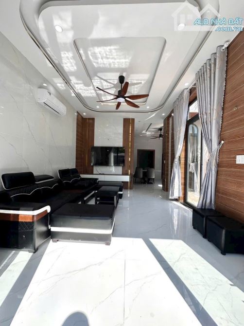 BÁN NHAG MT HẢI LÂM - BẦU TRỨ GẦN BIỂN PHƯỚC HẢI - LONG HẢI . Giá 2,3 ...