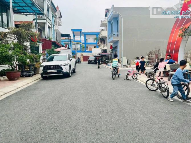 SIÊU PHẨM CỰC HIẾM – 2 LÔ LIỀN KỀ PHÂN LÔ AN CHÂN, SỞ DẦU – HỒNG BÀNG ...