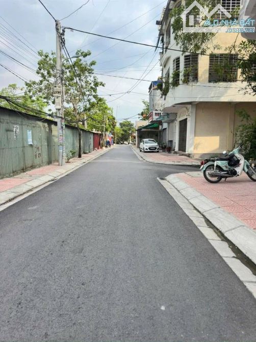 SIÊU PHẨM CỰC HIẾM – 2 LÔ LIỀN KỀ PHÂN LÔ AN CHÂN, SỞ DẦU – HỒNG BÀNG ...