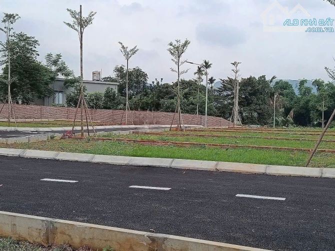 ĐẤT BA ĐỒI – LẠC THỦY | GIẢI PHÁP GIỮ TIỀN AN TOÀN TRONG CHU KỲ MỚI ...