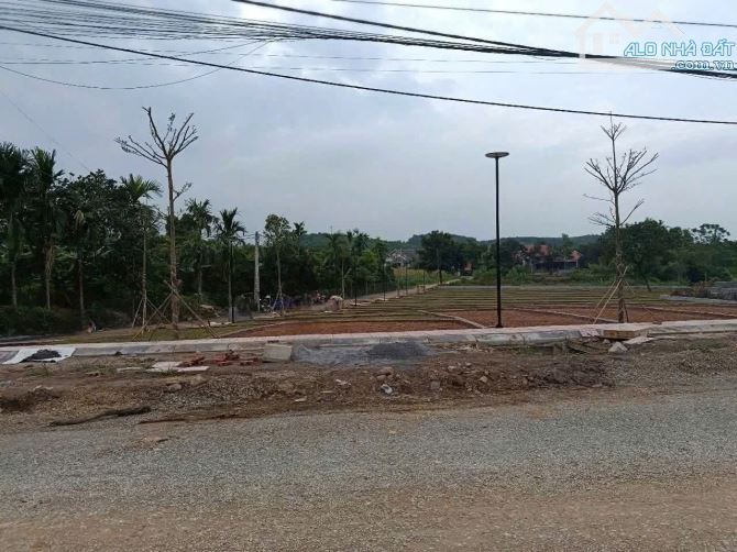 ĐẤT BA ĐỒI – LẠC THỦY | GIẢI PHÁP GIỮ TIỀN AN TOÀN TRONG CHU KỲ MỚI ...