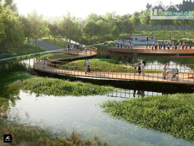 ĐẤT BA ĐỒI – LẠC THỦY | GIẢI PHÁP GIỮ TIỀN AN TOÀN TRONG CHU KỲ MỚI ...