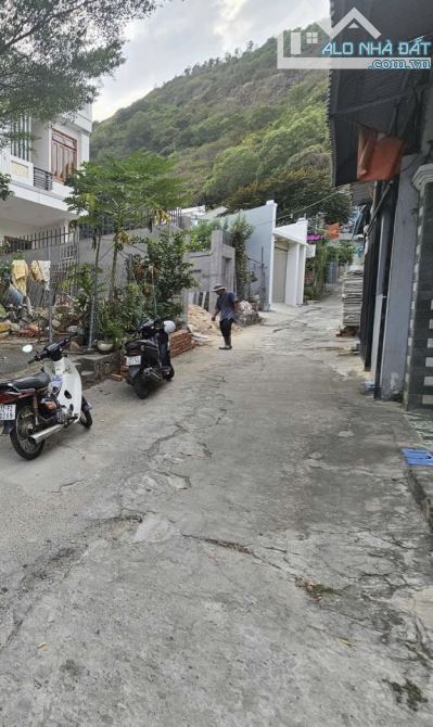 Bán Đất Hẻm Ô tô Lê Lợi, Vũng Tàu - 18160600