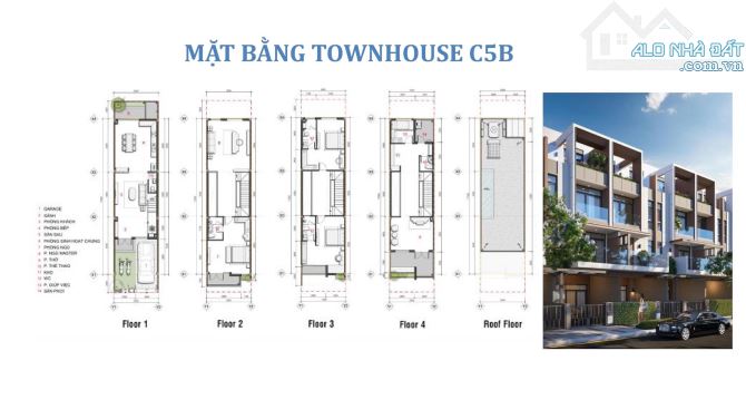 Booking phân khu C5B dự án Phương Trang - đường Hồ Tùng Mậu - 18015209