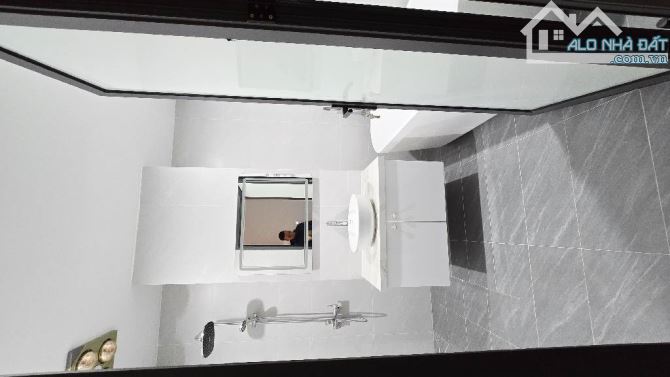 CHUNG CƯ EURO WINDOWS Đông trù, 81m2, 3 ngủ, 2vs, 4.05 tỷ - 18036505