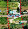Mua bán đất Phường 2, Thành phố Bảo Lộc, bán đất thổ cư, chính chủ, giá ...
