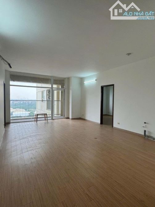 Bán chung cư dream town coma 6 tây mỗ 124m2 3 ngủ cạnh vinhomes smart ...