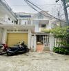 Cho thuê nhà Huế nguyên căn, thuê nhà riêng, kiệt, nhà cấp 4 tháng 6/2026