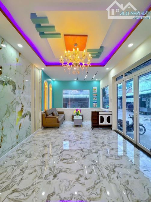 CĂN GÓC 2 MẶT TIỀN TRỤC CHÍNH HẺM 7A9 NGUYỄN VĂN LINH AN CƯ ,KINH DOA ...