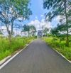 Mua bán đất Phường 2, Thành phố Bảo Lộc, bán đất thổ cư, chính chủ, giá ...
