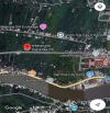 Mua bán đất nông lâm nghiệp Cần Thơ đất vườn bán giá rẻ, chính chủ ...