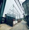 Cho thuê kho, xưởng Huyện Đông Anh , giá từ 5 triệu đến 10 triệu tháng ...