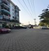 Mua bán căn hộ chung cư Xã Đại Thanh, Hà Nội, nhà tập thể bán tháng 6/2026