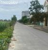 Mua bán nhà đất Thành phố Sầm Sơn, Thanh Hóa , giá từ 2 tỷ đến 3 tỷ ...